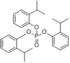 Cas