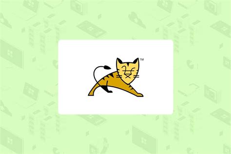 Boostez Développement Web Java Avec Maven Et Tomcat
