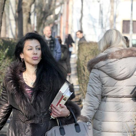Muž Vesne Vukelić Vendi Media