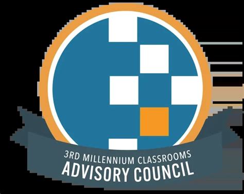 Advisory Council Application 3rdmil