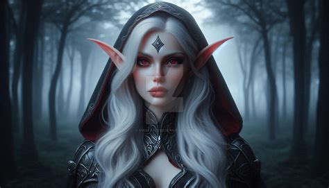 Angel 3 By Angel Face125 On Deviantart