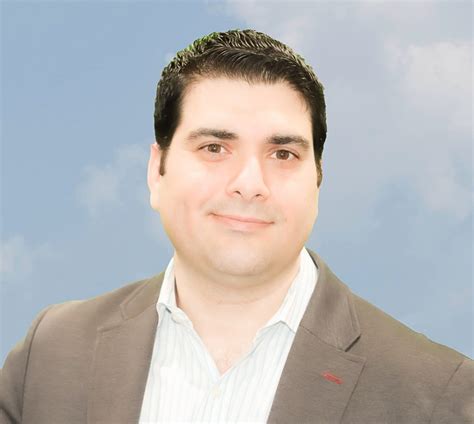 Shawn Khans Instagram Twitter And Facebook On Idcrawl