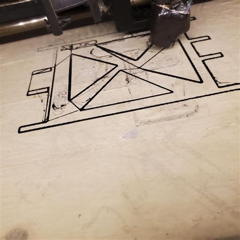 Spider Robot Diy Quadruped 4 Steps With Pictures Instructables