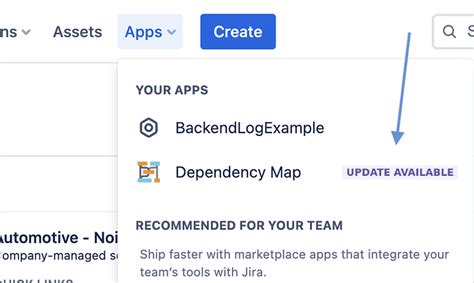 Removal Of Forge User Consent Caused Major Upgrade But Users Are Not Aware Forge The