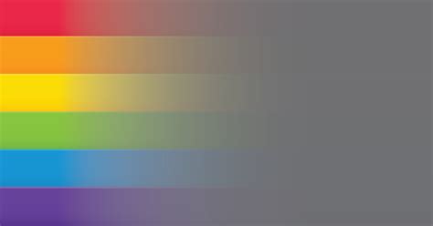 Canada Bans Conversion Therapy Trusu