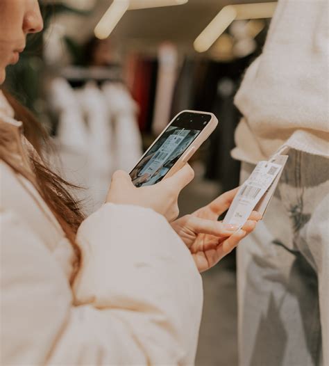 Secure Traceability Advanced Track And Trace