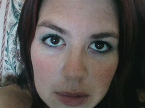 Sex With Slags In Swansea Fran21 30 In Swansea Local Slags For Sex