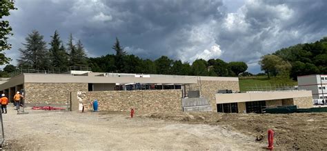 Massimo G Posted On Linkedin