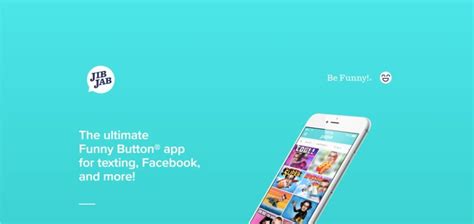 Steps To Building An Amazing App Website With Examples For Inspiration Web Design Ledger