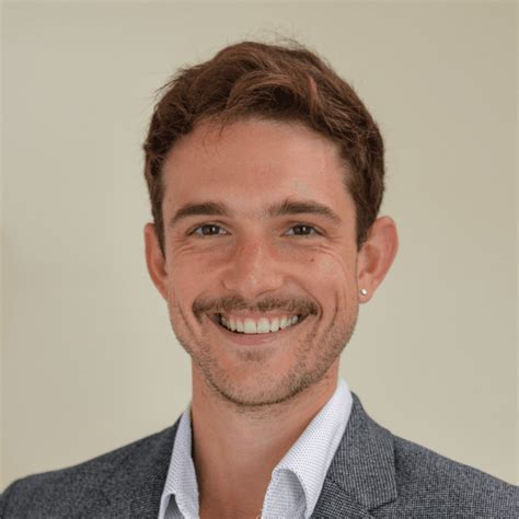 Male Sexual Dysfunction Symptoms Causes Treatments And Your