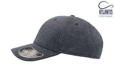 Loop Cap Loop