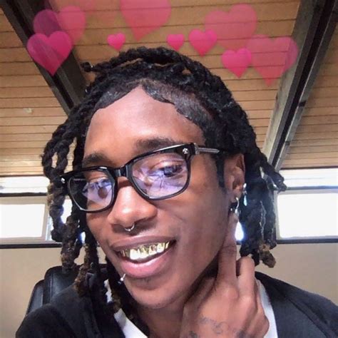 Stream Nine Vicious Wishing Wnt2elliott By Sl8n Listen Online For