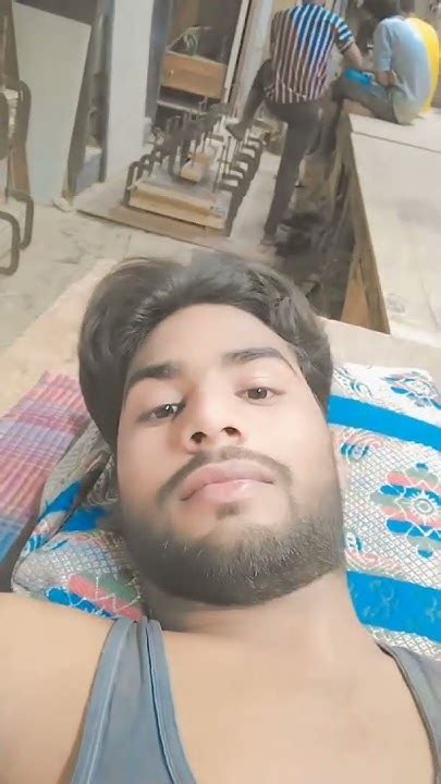 Log Kahte H Mai Sharabi Hu Youtube