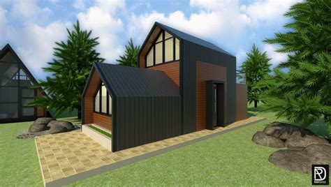 Rad Architects And Interior Designers