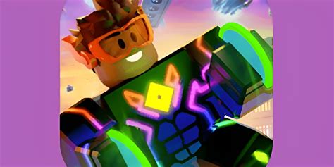 Roblox全部版本下载 Roblox全部版本新版下载 星芒手游网