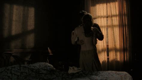 Nude Video Celebs Heather Stephens Nude Messengers The Scarecrow