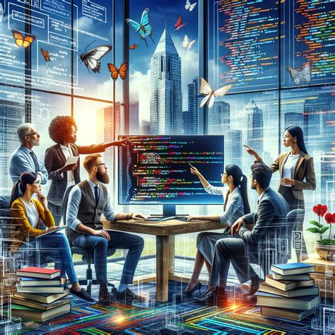 Galactic Automation On Linkedin Applicationdevelopment Technology Userexperience