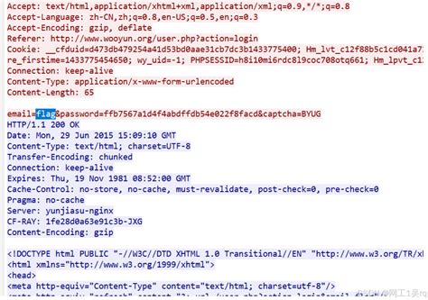Ctf 练习场 Csdn博客