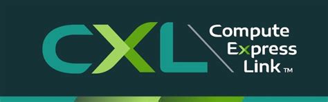 Cxl 30 Everything You Need To Know 2023