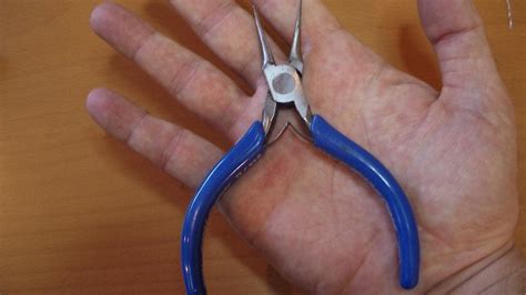How To Open A Pencil Sharpener Without A Screwdriver Tool Box
