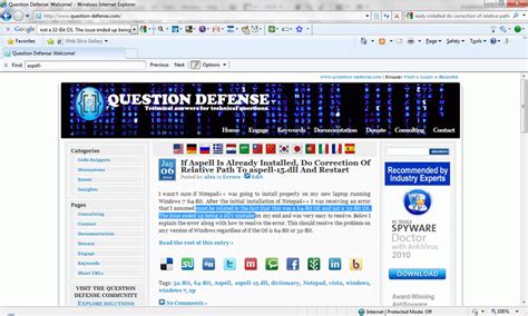 Internet Explorer 8 Disable Accelerators Turn Off Accelerators Heelpbook