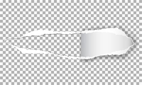 찢어진 종이와 현실적인 벡터 텍스트에 대 한 공간을 가진 가장자리를 찢 어 잘려지거나 찢어진 종이에 대한 스톡 벡터 아트 및 기타 이미지 잘려지거나 찢어진 종이