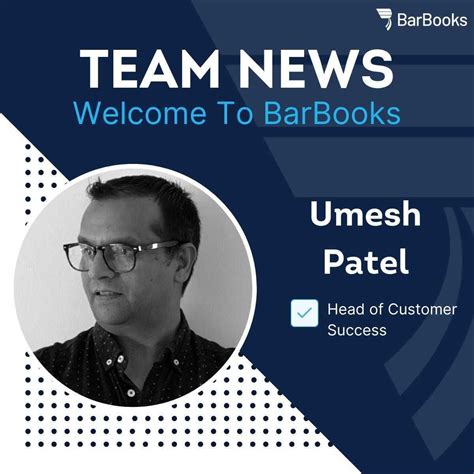 Pouyan Afshar On Linkedin Barbooks Welcomeumesh Legaltechinnovation