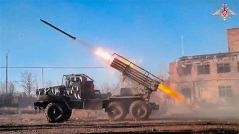 Russia and Ukraine trade overnight aerial attacks after Putin sets out conditions for ceasefire