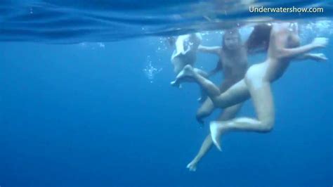 Sea Qteaze Porn Sea Qteaze And Sea Qteaze Videos Spankbang