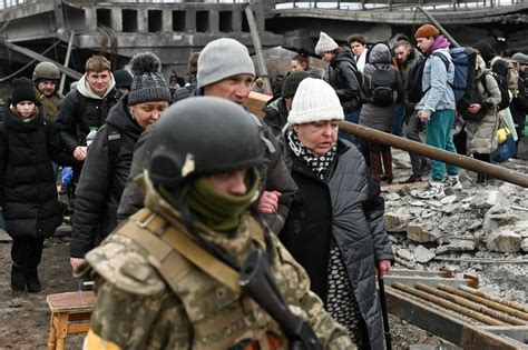 Armata rusă anunță un nou armistițiu pentru evacuarea civililor