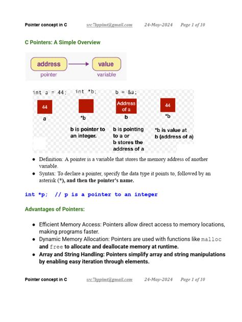 Pointerconcept Inc24 May 2024srcdocx Pdf Pointer Computer