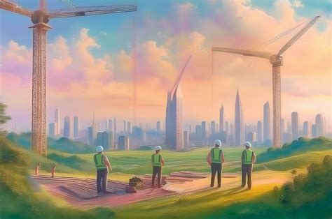 Subcontractor Construction Software Buildingblok