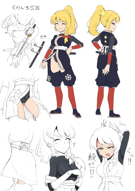 Remote Controller Kirisame Marisa Suzu Cookie Cookie Touhou Touhou Absurdres