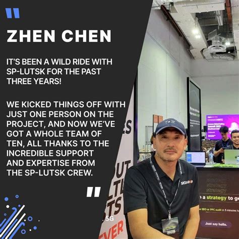 how sp lutsk transformed from solo to full squad sp lutsk posted on the topic linkedin