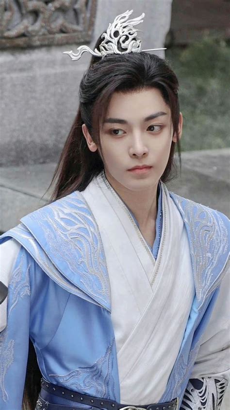 Chinese Historical Drama China Asian Actors Talk To Me Actors