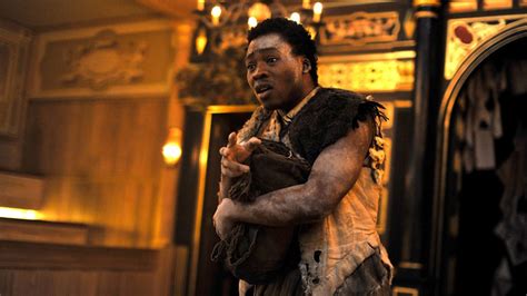 Shakespeares The Tempest Caliban The Tempest Shakespeare Ks3