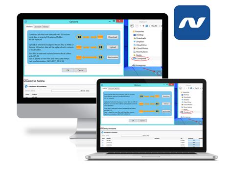 Asp Net Web Applications Development Company Wappnet Systems