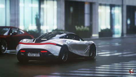 ui elements skeuomorphic on behance