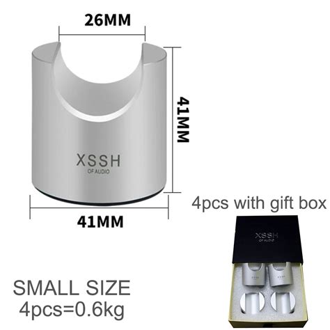 Aluminum Audiophile Heavy Audio Cable Tray Stand S Vicedeal