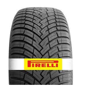 Reifen Pirelli 225 55 R17 101Y XL Run Flat 3PMSF Cinturato AllSeason