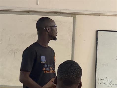 Godwill Baiden On Linkedin Ecktech Learn Product Design Ux Ui Design Programming Data