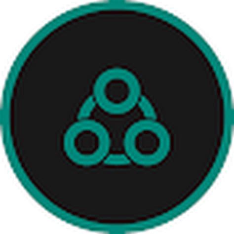 Traders Connect Youtube