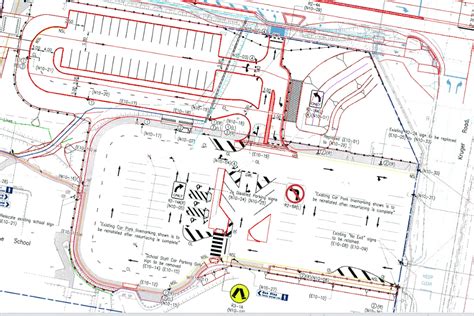 Georeference Pdfimage File In Global Mapper Surveyor Insider