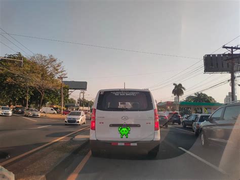 Roberto Tomas on Twitter RT TraficoCPanama Vistas del tráfico en la