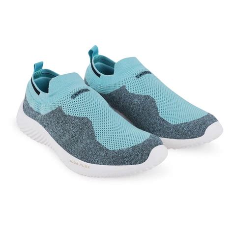 Campus Camp Callie Blue Womens Slip Ons Buy Campus Camp Callie Blue