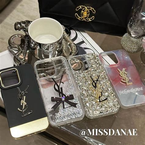 Ysl イブサンローラン人気アイフォン14pro Max13 15 Proケース韓国風iphone141313pro Maxケース