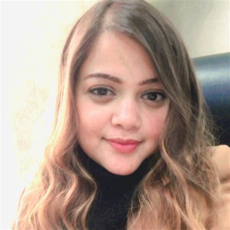 Dr Mayuri Jain Co Founder The Skin Dna Linkedin