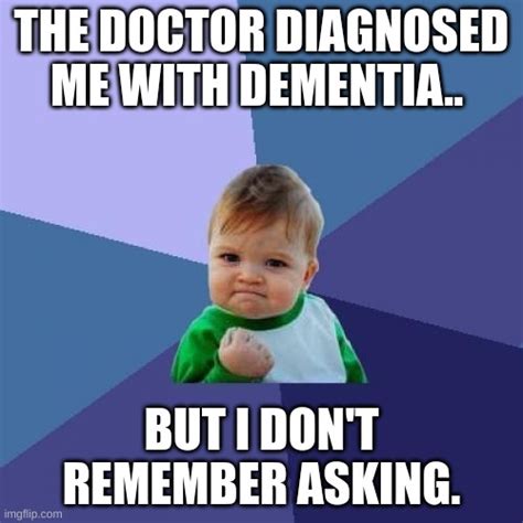 How Do You Know If You Get Dementia At Tawana Tibbs Blog