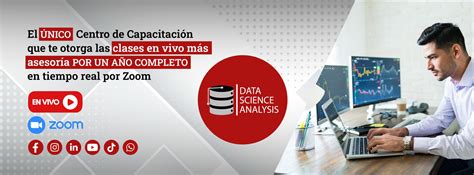 data science analysis