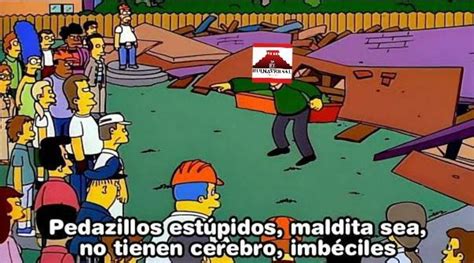 Explicando y corrompiendo on Twitter RT Archivatumm Muy bien aca resumere toda la caída del